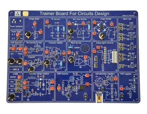News — Modular Engineering