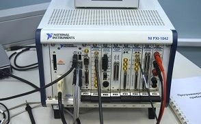 Service — Modular Engineering