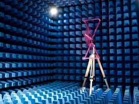 SDR Calibration Toolkit — Modular Engineering