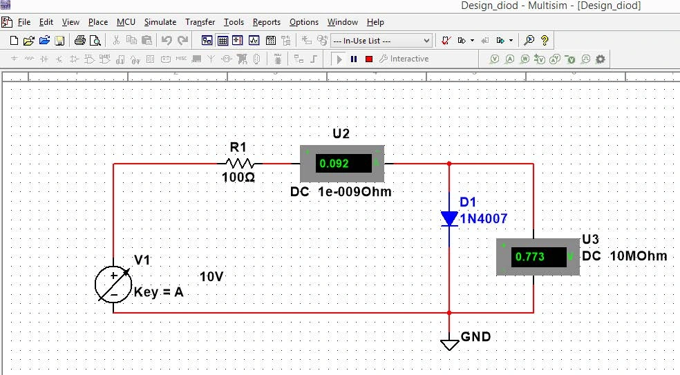 Industrial Electronics Engineering Lab Station Based On Moku Lab — Modular Engineering